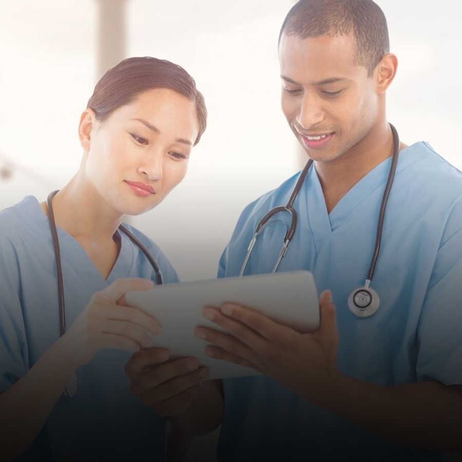Revalidation – MedXpert